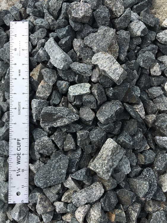 Stone Photos, Aggregates Photos | Rockaway, Jefferson, Boonton ...