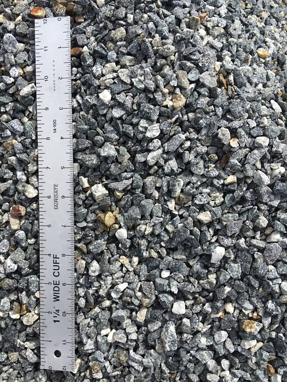 Stone Photos, Aggregates Photos | Rockaway, Jefferson, Boonton ...