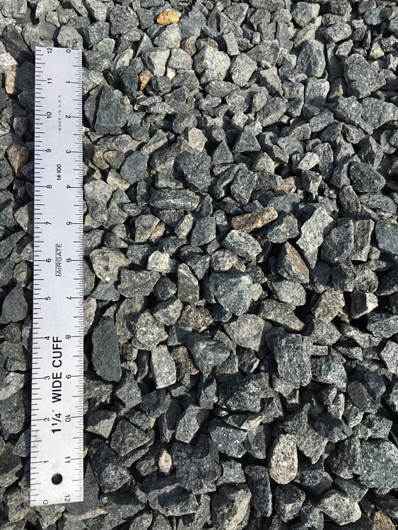 Stone Photos, Aggregates Photos | Rockaway, Jefferson, Boonton ...