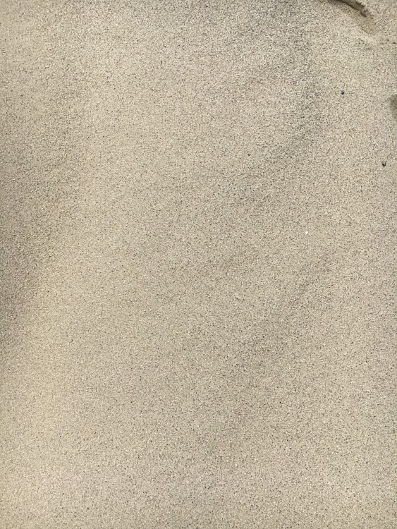 Stone & Aggregate Photos, Rockaway, Denville, Boonton, NJ