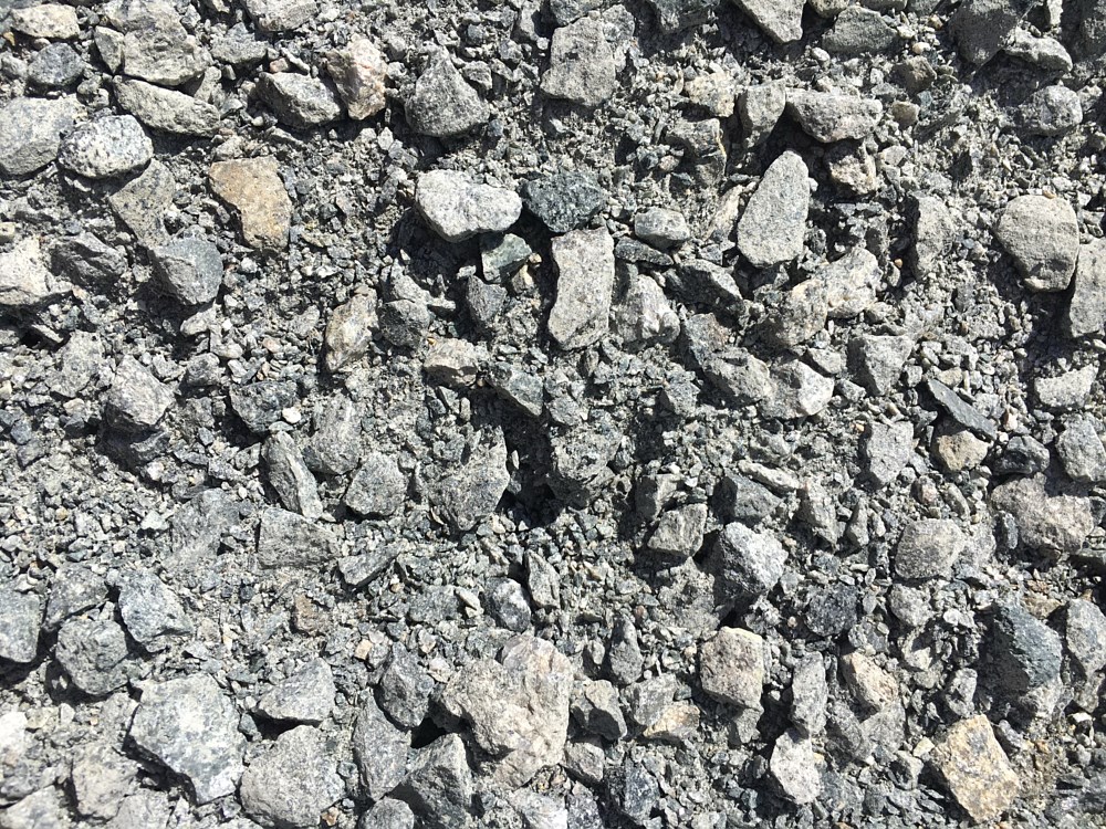 Stone Photos, Aggregates Photos | Rockaway, Jefferson, Boonton ...