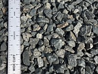 Stone Photos, Aggregates Photos | Rockaway, Jefferson, Boonton ...