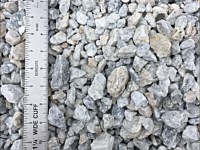 Stone Photos, Aggregates Photos | Rockaway, Jefferson, Boonton ...